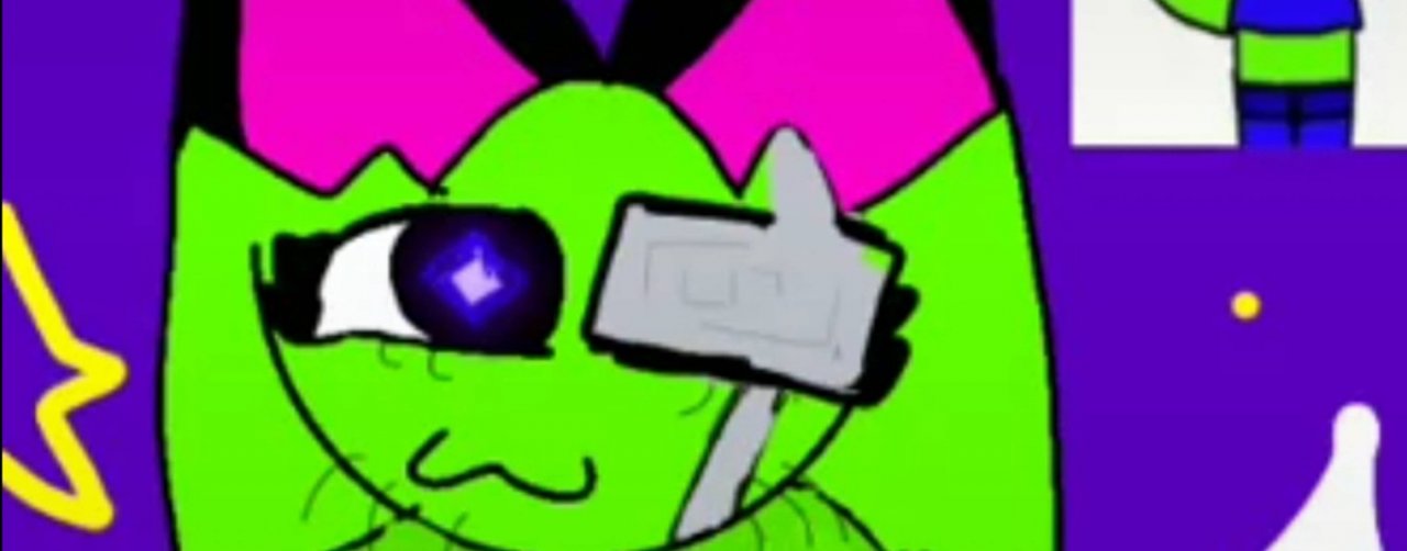 🖤Демон Леви💚