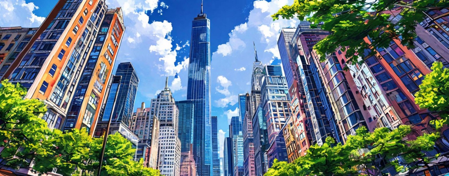 Путешествие с МАРТИНОМ🌍