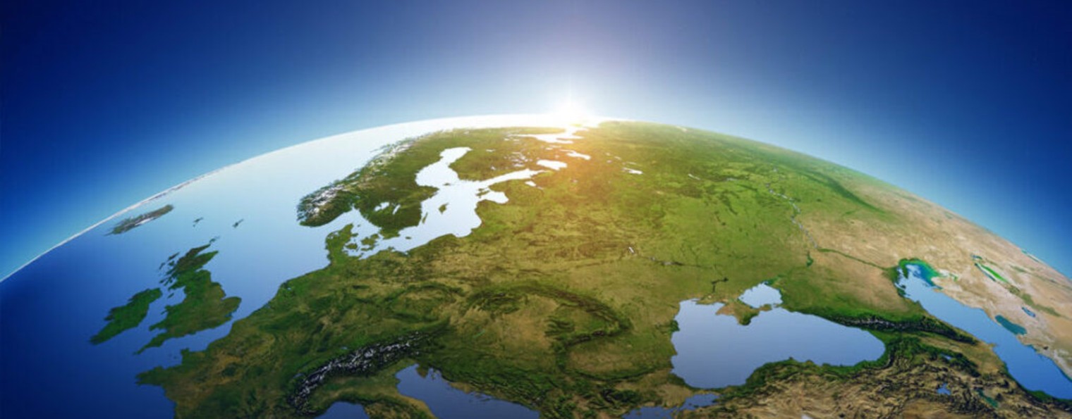 Сделай Мир Лучше