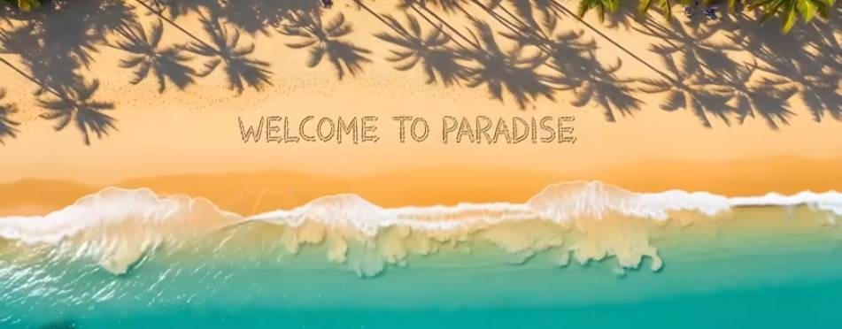 Ру Туб- диспанцер! EBUTUR