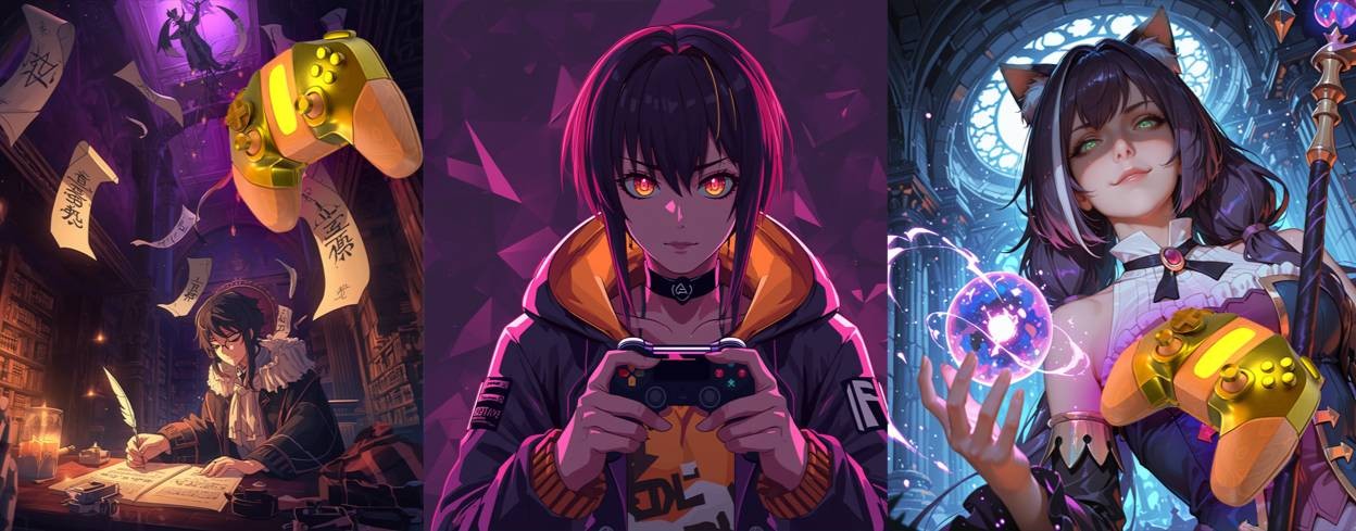 Обзоры | Игры | Новости | +