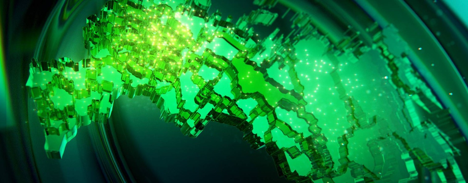 Переезд из youtube