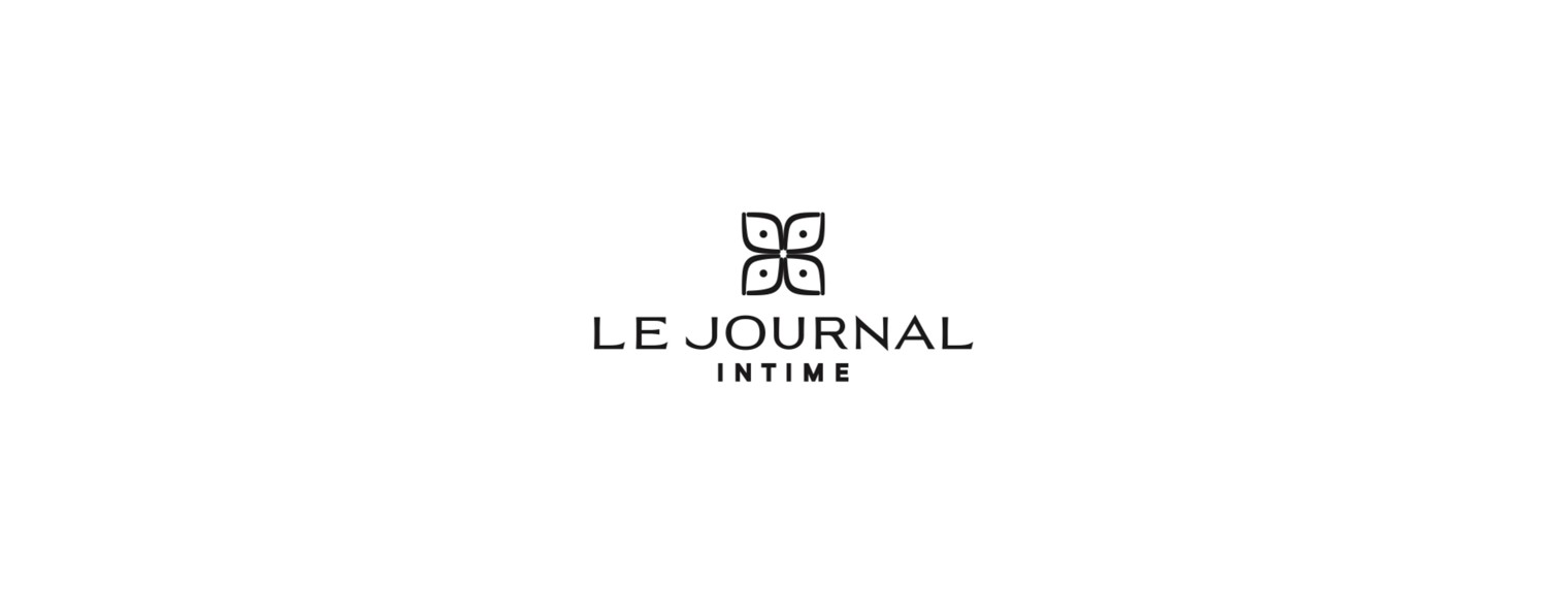 Le Journal Intime