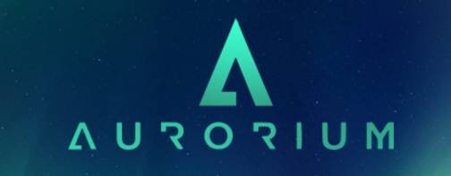 Aurorium - "Распакуем! Проверим! Порвём шаблоны!"