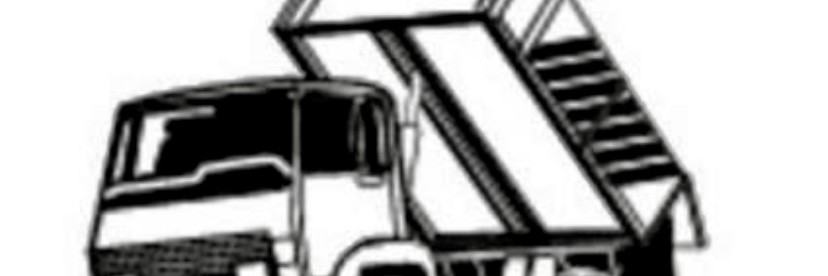 Начинающий мазист. МАЗ 5551