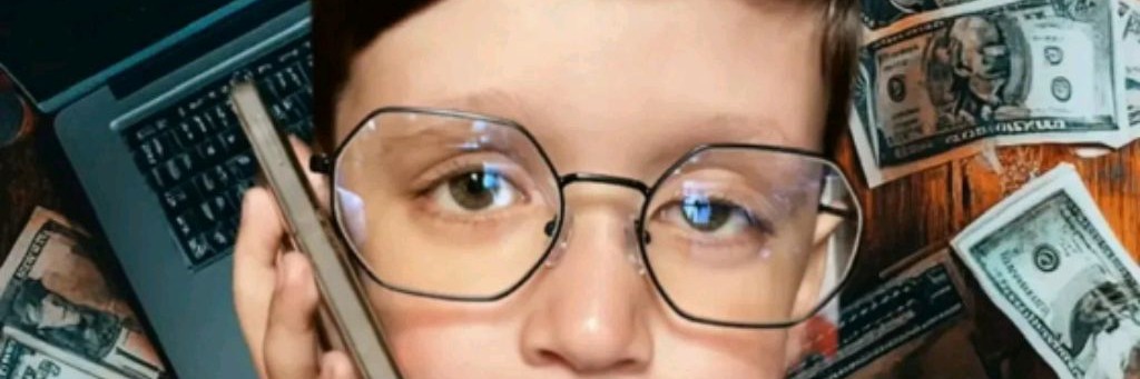 🟩Юрий Александрович✅