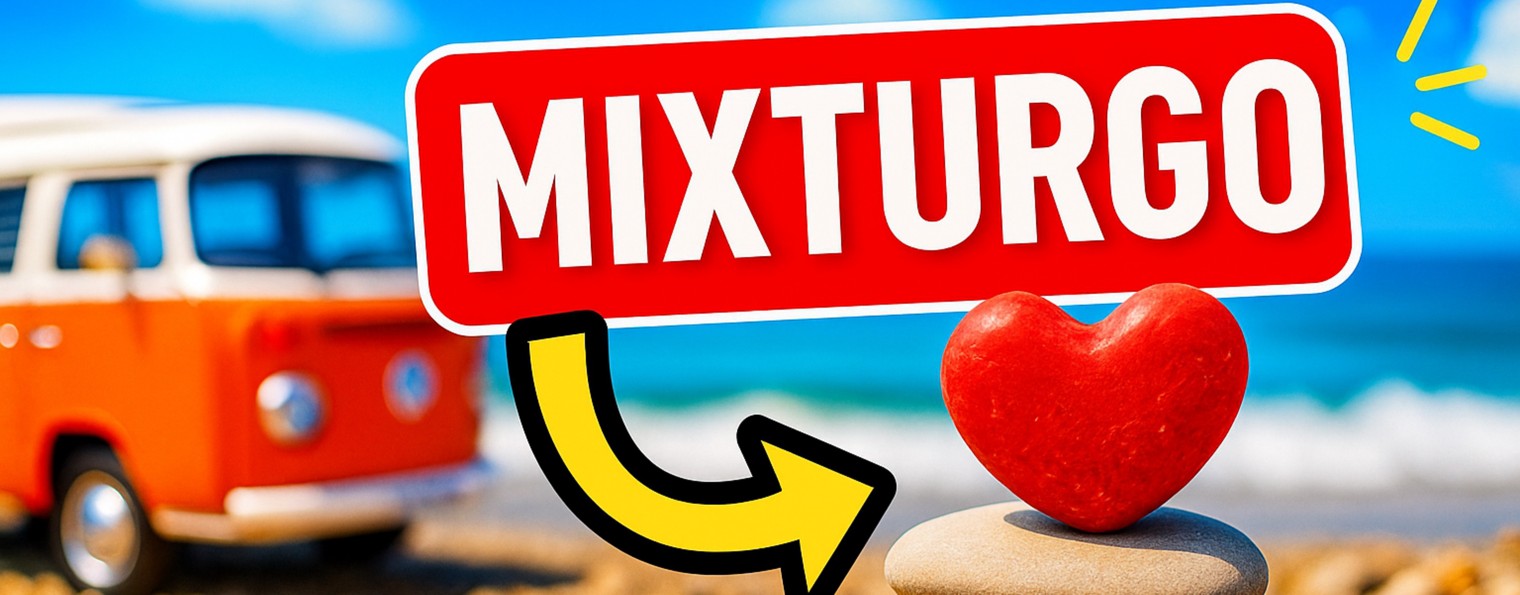 Mixturgo  экскурсии трансфер Анталья Аланья Турция