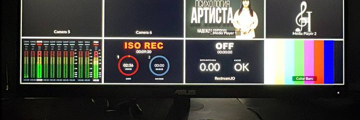 Сильные фигуры