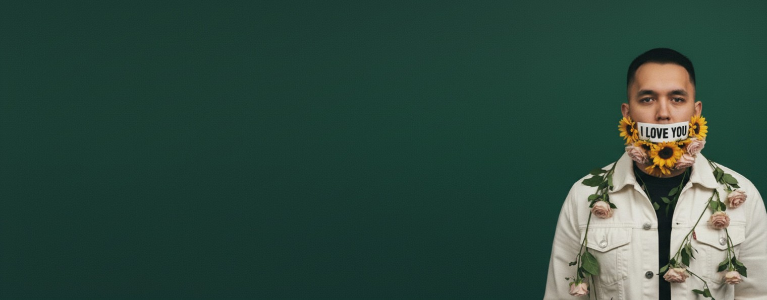 Бикташев Вадим