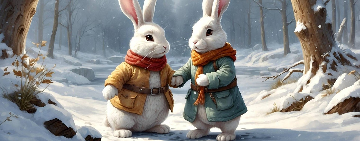 Ассорти MUSIC