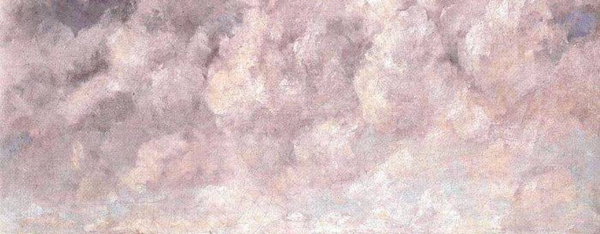 В центре фокуса