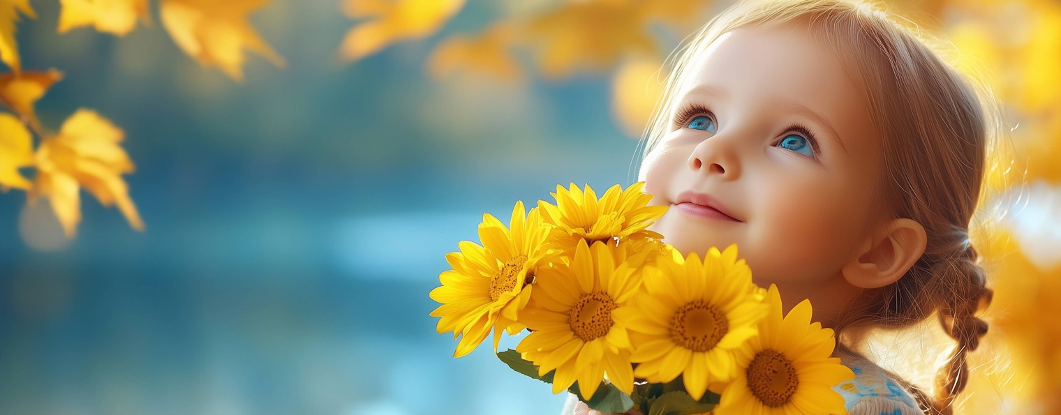 ПОСЛАНИЕ ДОБРОТЫ | ГАРМОНИЯ ЖИЗНИ