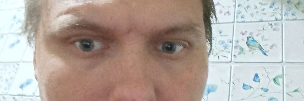 Евгений Ларин Интересные Факты