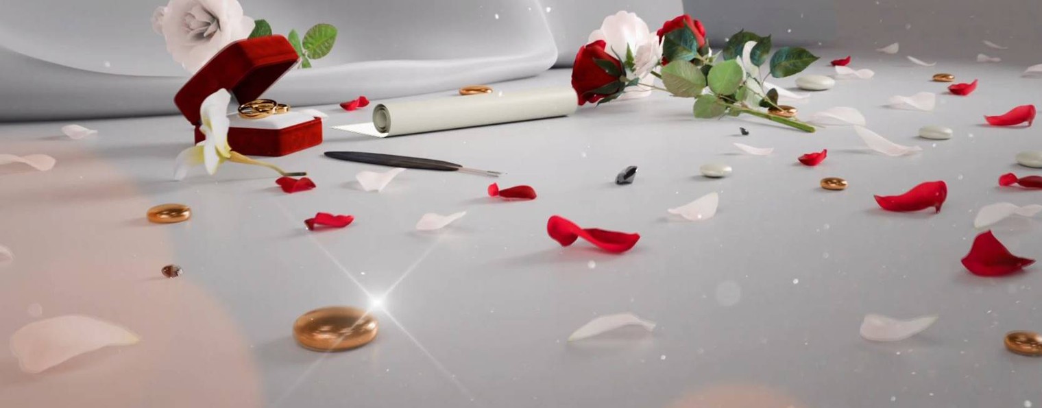 Видеостудия Юлии Пак совместно с Gypsy Channel