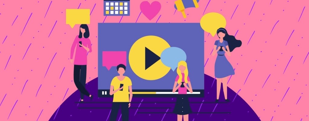 ПРОФЕСИОНАЛ БЛОГЕР И СТРИМЕР И СПОРТСМЕН МУЗЫКАНТ