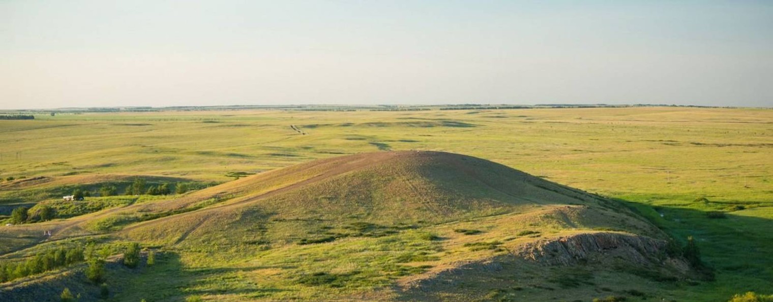 Ирина Дюндюкова