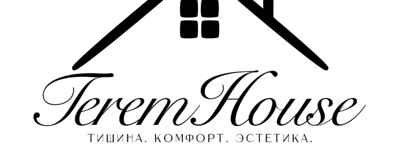 TEREMHOUSE
