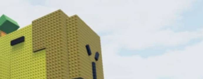 технологии