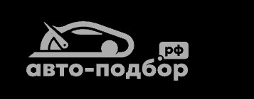 МАТВЕЙ КРАСНОБАЕВ