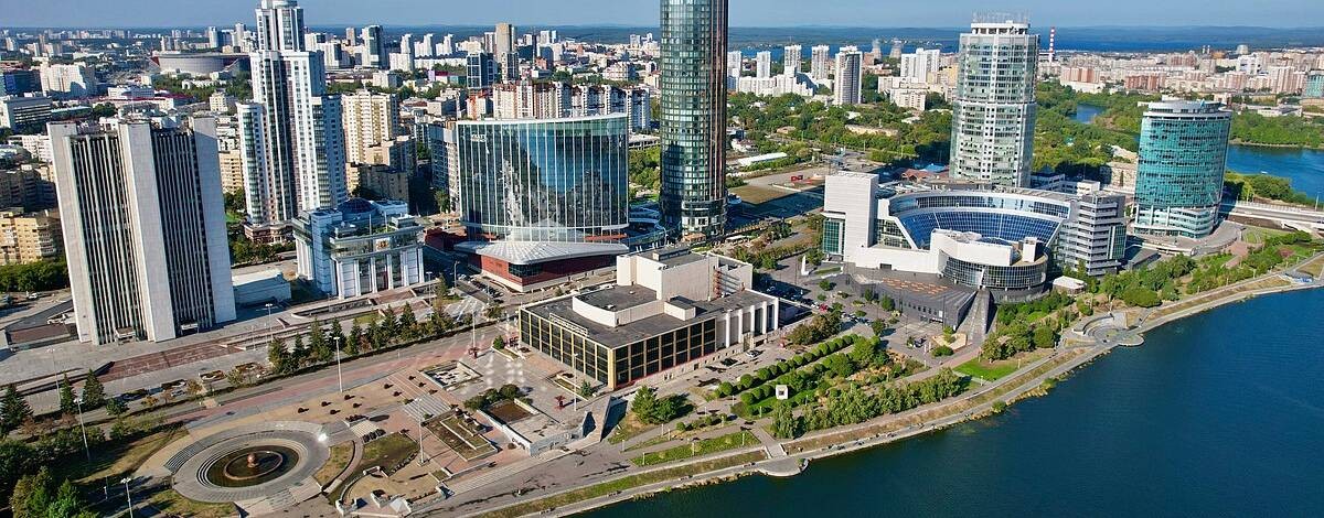 Надежда о недвижимости