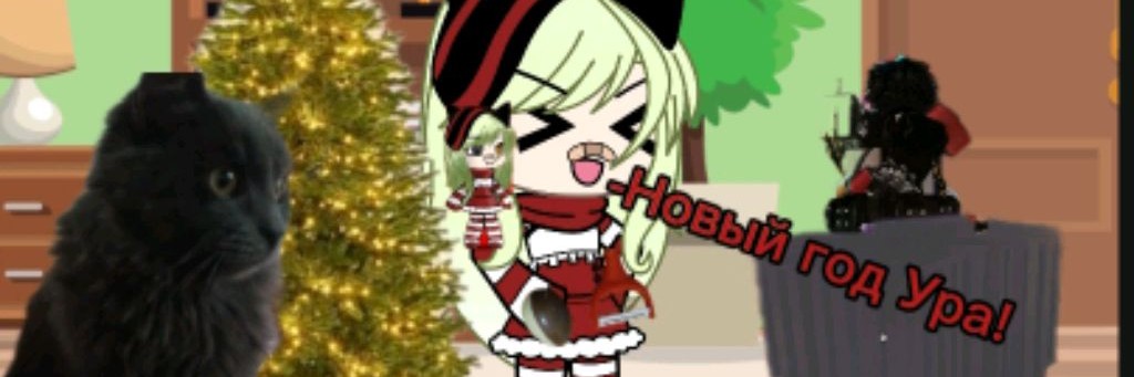 (Милки | Сшейк)