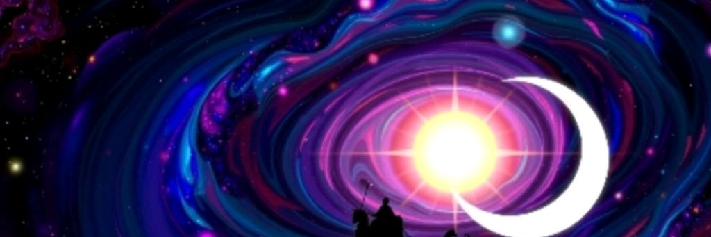 channel71555030 Вся правда на моём канале.💯