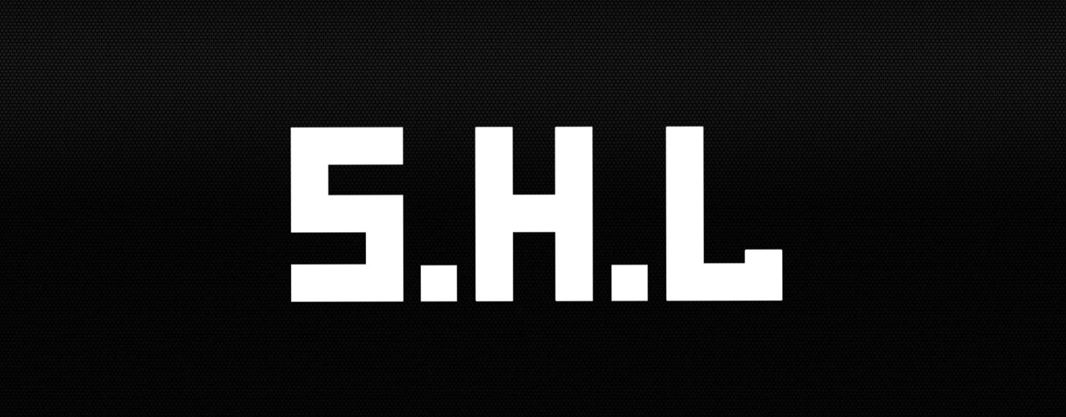 Survival Horror Live