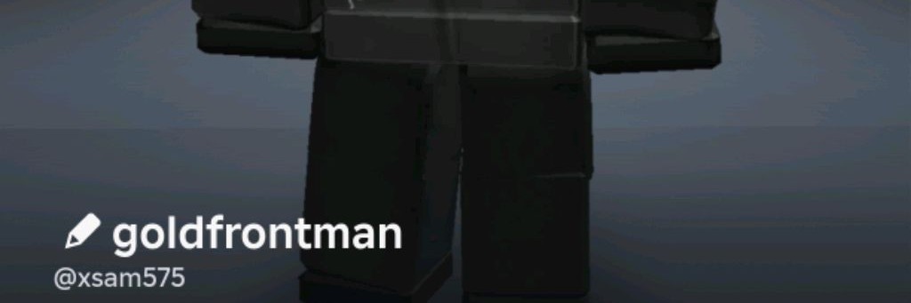 Брат Goldfrontman☑️( Его Сбила Машина)