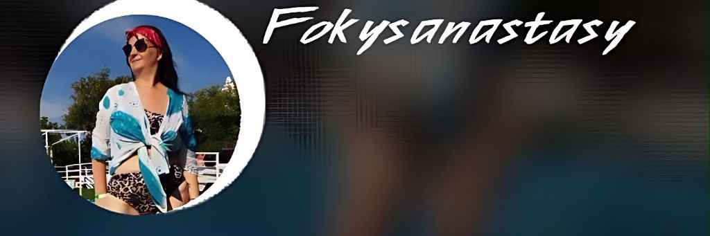 Fokysanastasy