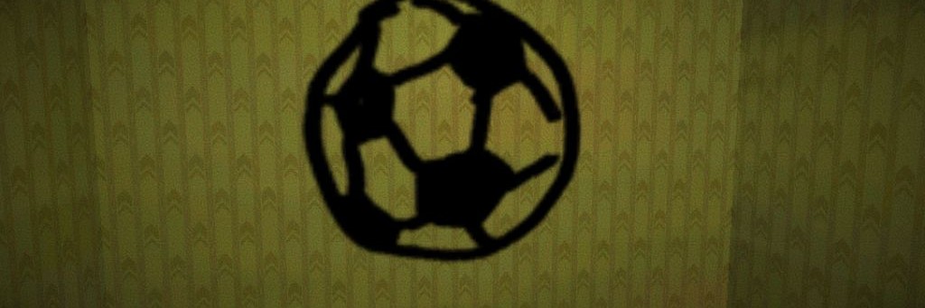 Захар Бабошин Мои Видеоигры