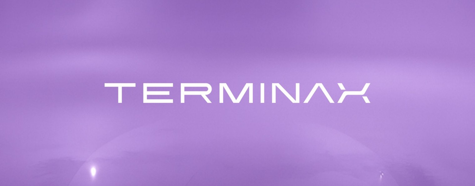 Terminax