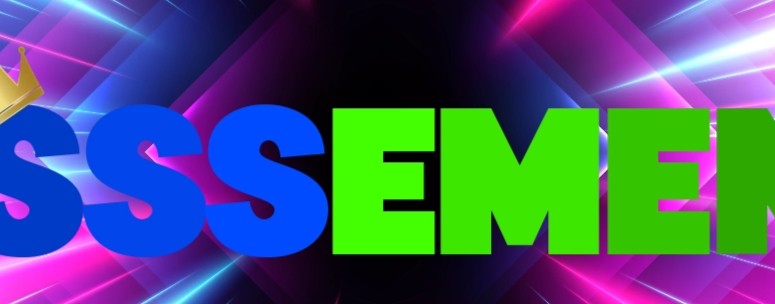 SSSEMEN
