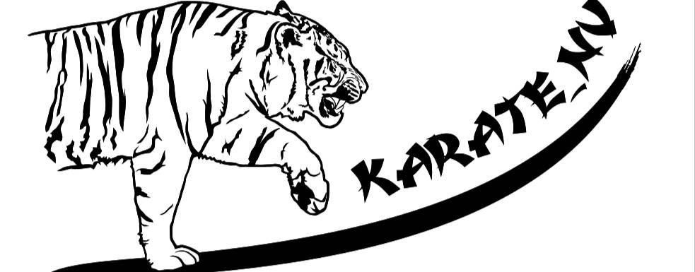 Кирилл Жилка