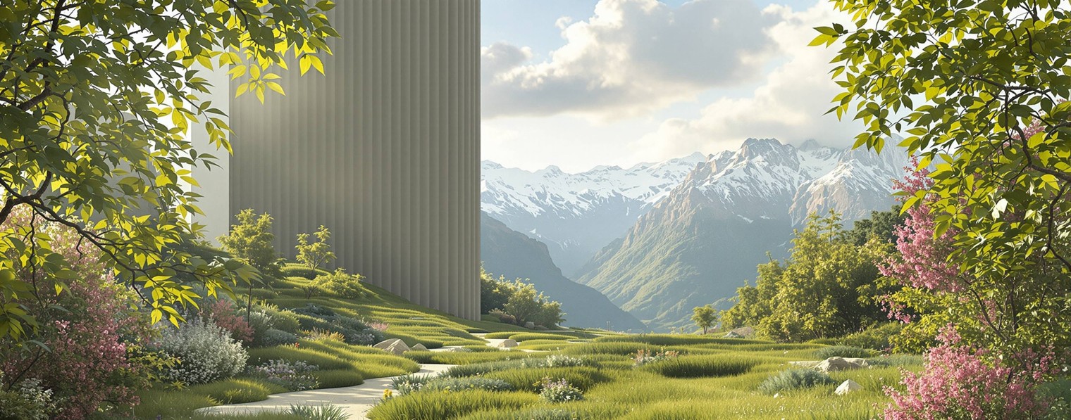 HEBI Travel . Устойчивый туризм и экоотели