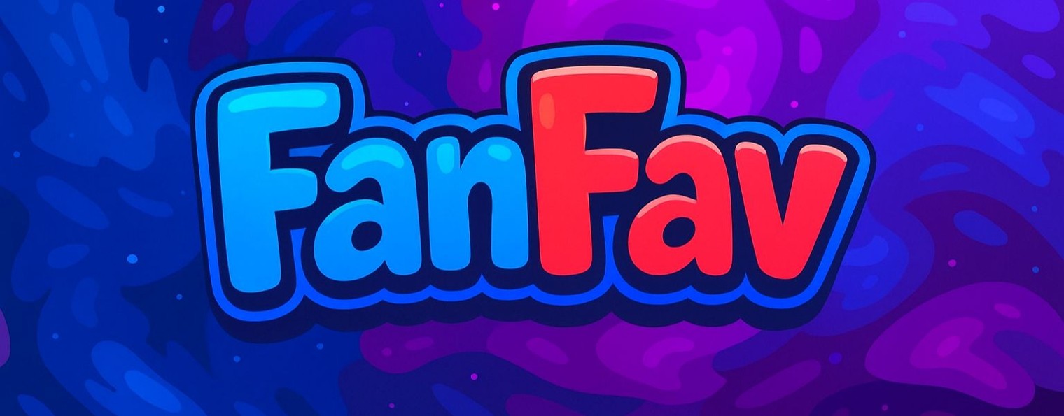 FanFav)))