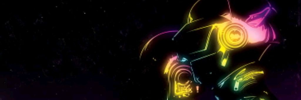 🔊Мой Плэйлист!🔊