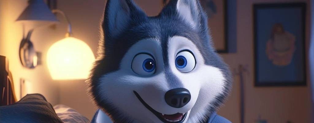 LapyKnigiPrikluchenia