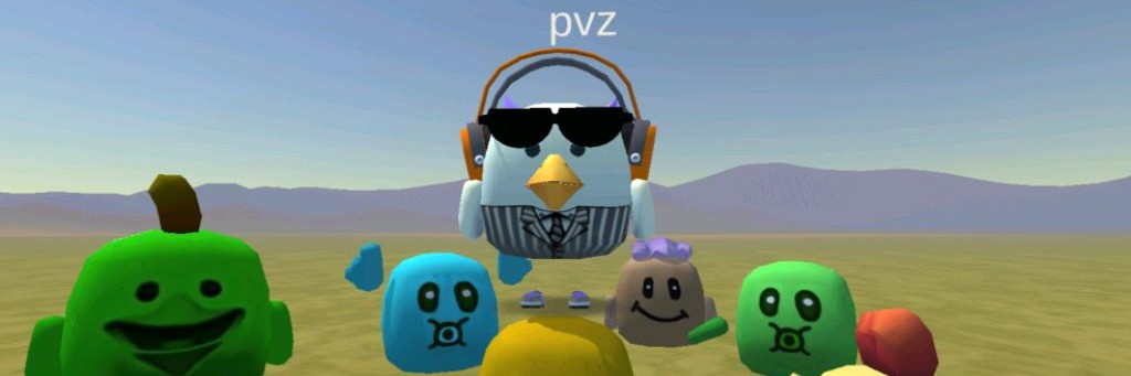 Danil play / Даня Плей