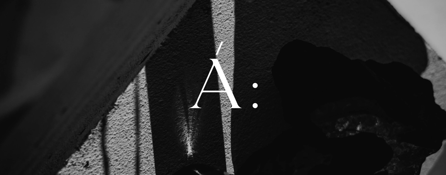 Авторы | застройщик в Казани