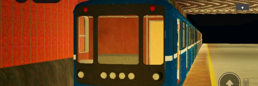 ПРО МЕТРОПОЛИТЕНЫ