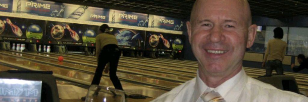 Анатолий П. Музыкальное оформление моих стихов