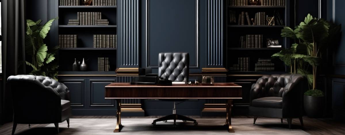 Юрист на связи