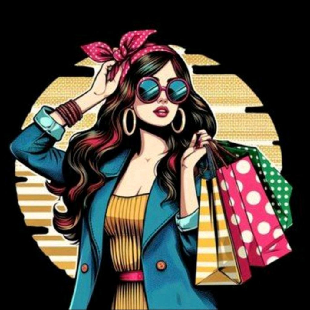 Распаковка И Обзор Товаров