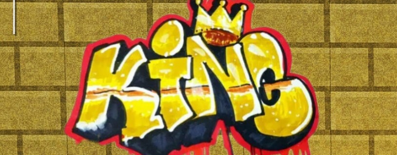 ⚜️TONKIT18K⚜️