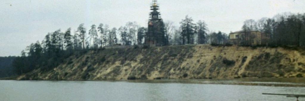 Дмитрос Даудос