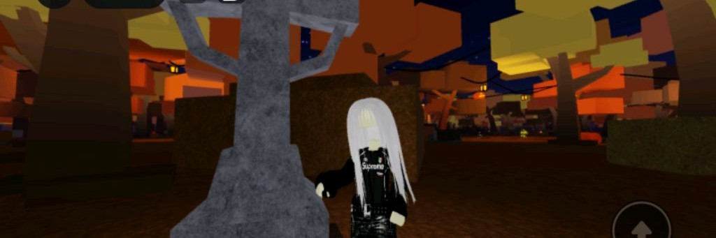 Геншин - Интерестно