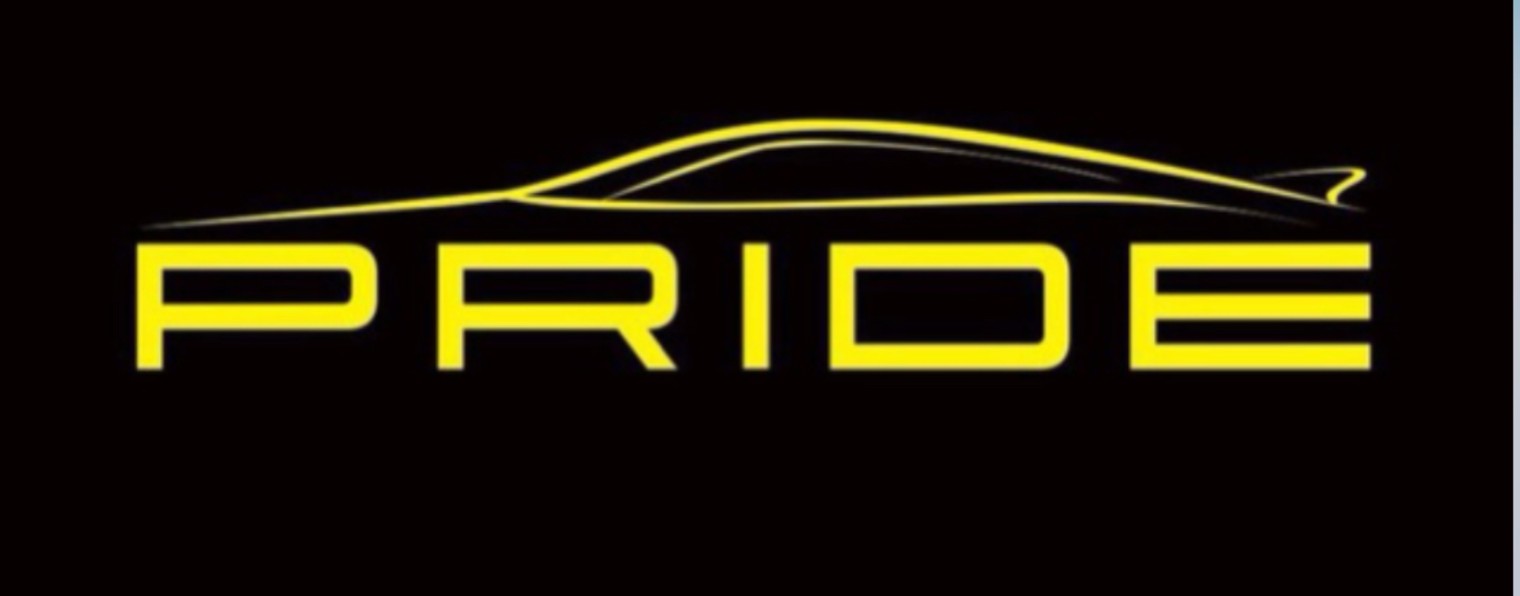 Pride_auto54