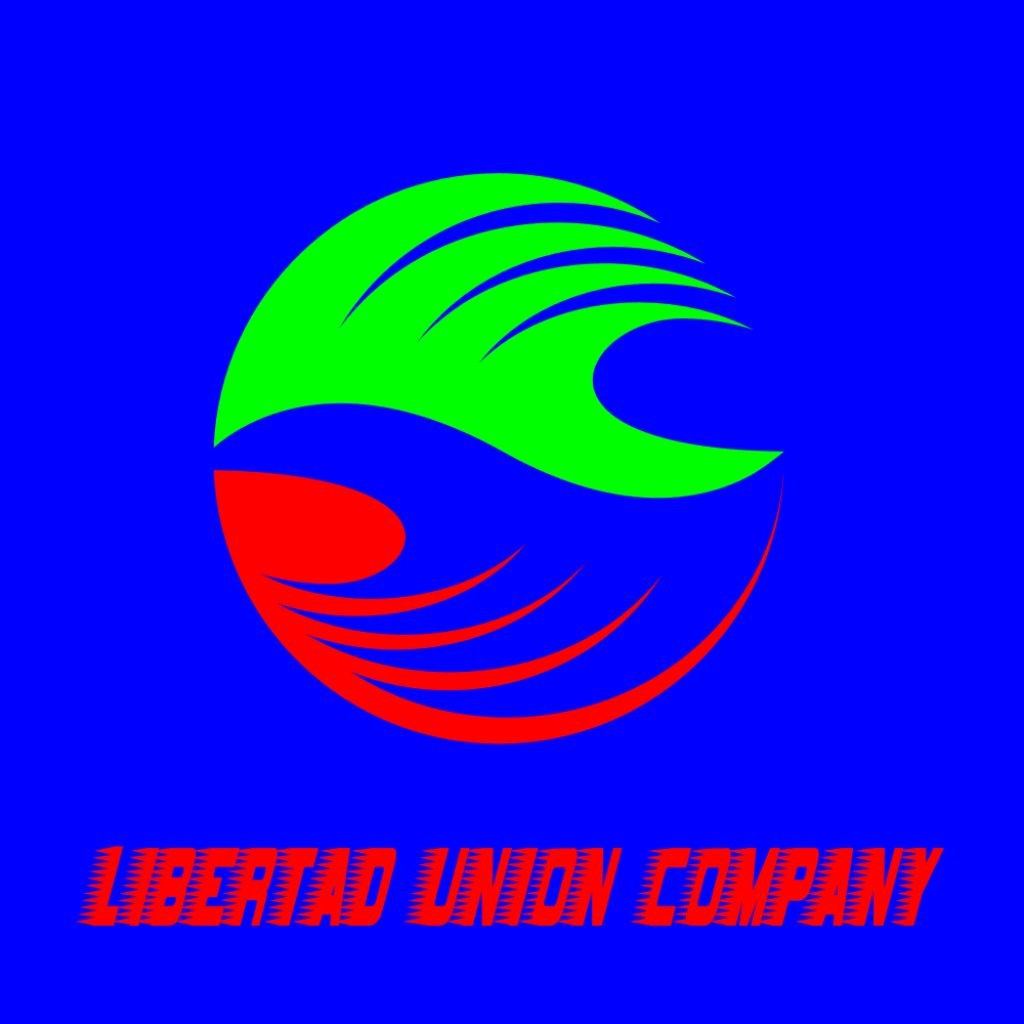 Libertade  TV Либертад ТВ