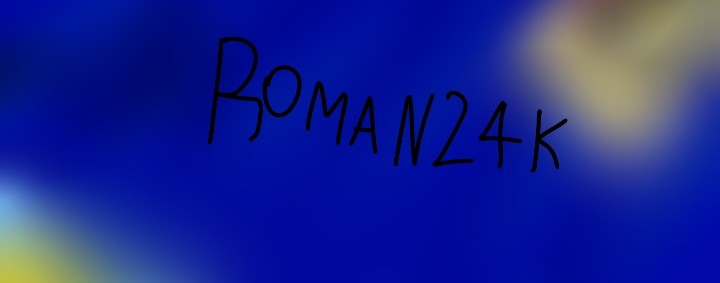 🎄☆✧✯✧ROMAN24K_RU • GAMES✧☆✧ 💜🌸✅🎄