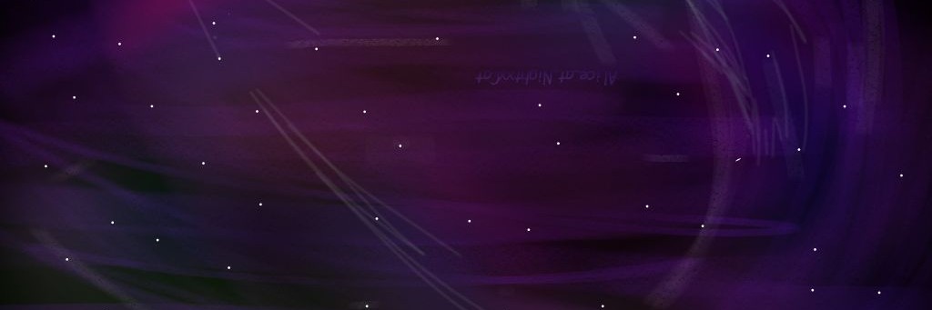 Подвал ЛИСКИ